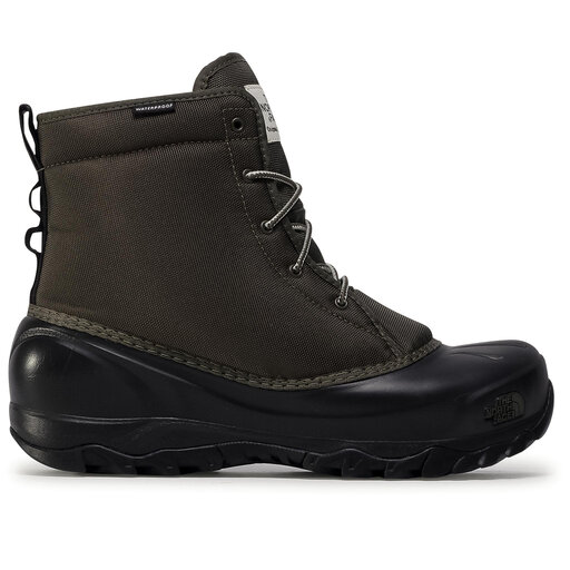 North face women's tsumoru boot store