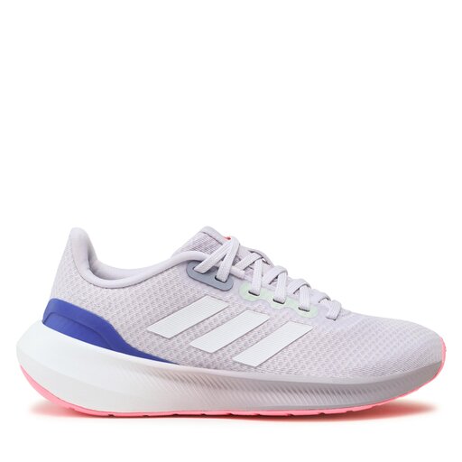 Pantofi pentru alergare adidas Runfalcon 3 Shoes HQ1474 Violet ...