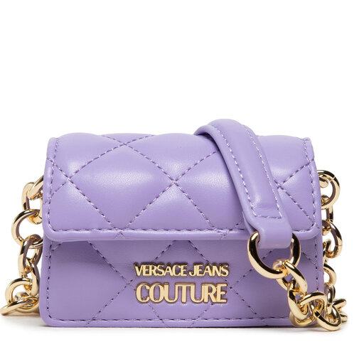 Geantă Versace Jeans Couture 73VA4BC5 ZS409 311 | epantofi.ro
