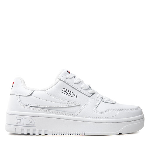 Sneakersy damskie Fila | eobuwie.pl - Strona 2