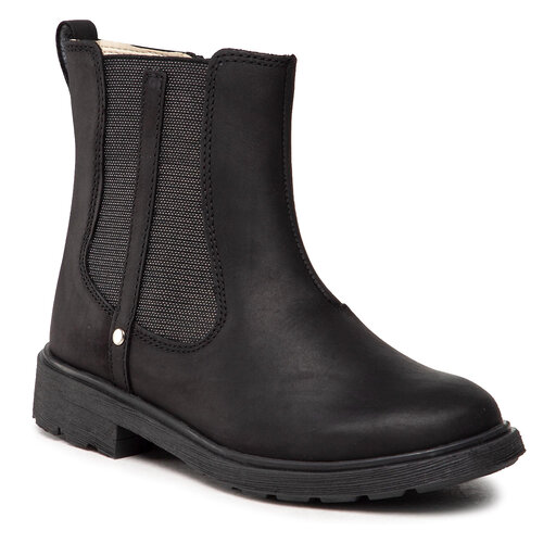 Παιδικές Μπότες για Κορίτσια Clarks | epapoutsia.gr
