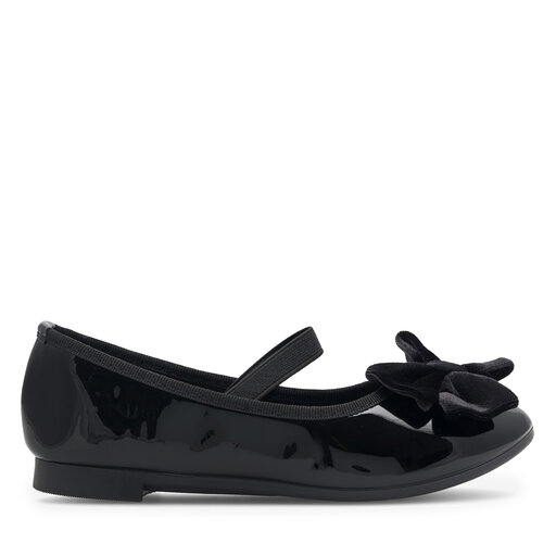 Балеринки за момичета | obuvki.bg