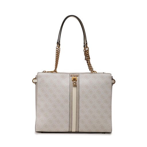 Geantă Guess Ginevra Logo (SB) HWSB86 75230 STL | epantofi.ro