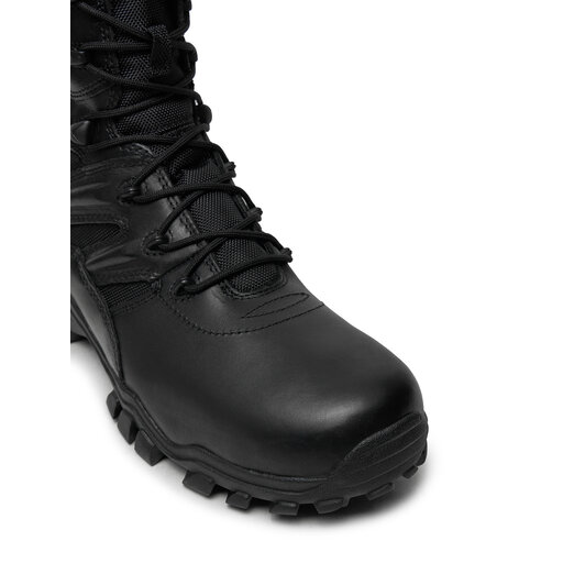 bates delta boots