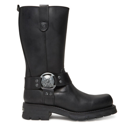 Ilgaauliai batai moterims - Naujiena • eavalyne.lt