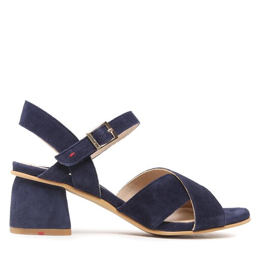 Sandale pentru femei Lloyd • epantofi.ro