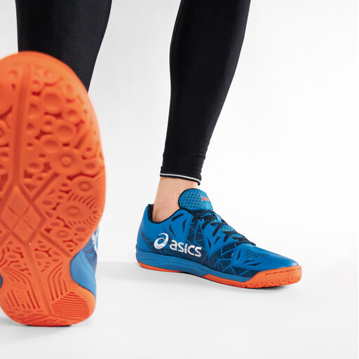 Asics e712n store