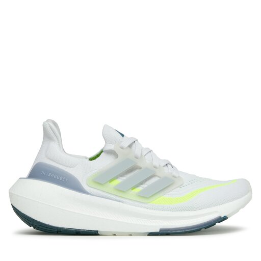 Scarpe running adidas Ultraboost Light Shoes IE1775 Bianco | escarpe.it