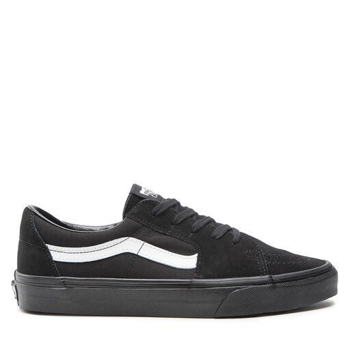 Vans | Adidasi, tenisi si ghiozdane | epantofi.ro
