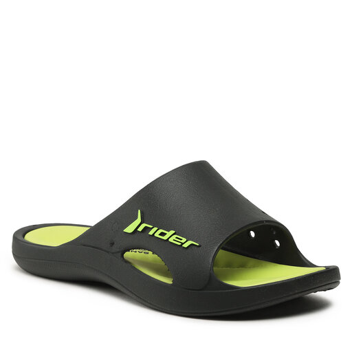 Chanclas Rider Bay XII Ad 83323 AE866 | zapatos.es