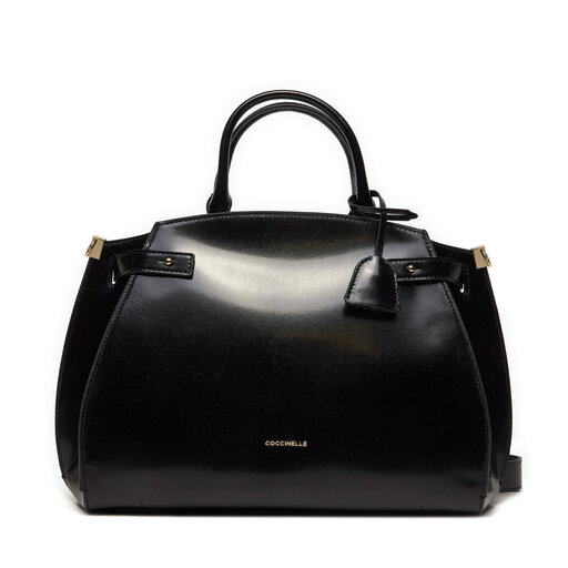 Genți clasice | epantofi.ro