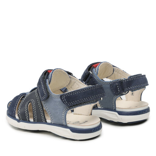 boy sandals uk