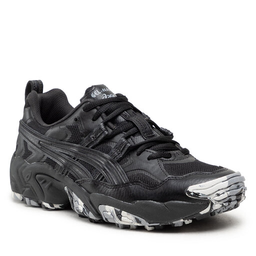 Asics gel nandi og store