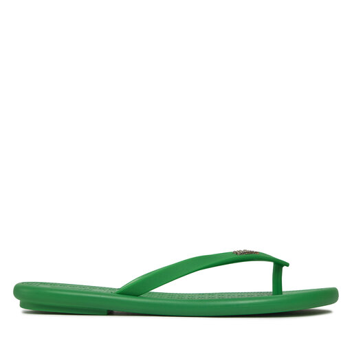 Джапанки Melissa Melissa Sun Marina Ad 33910 Green AN774 | obuvki.bg
