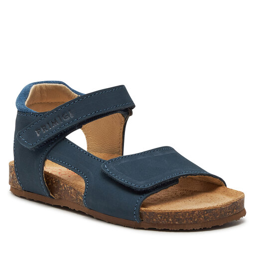 Sandale Primigi 5939600 S Blue | epantofi.ro