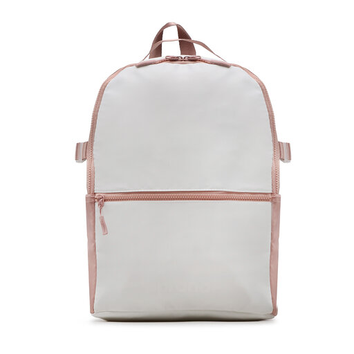 Rucksack Sprandi SPR-L-010-S23 Pink | eschuhe.de