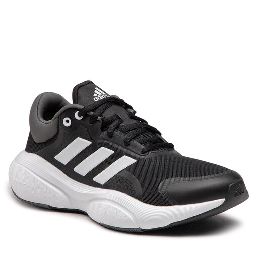 Schuhe adidas Response GX2004 Black/White/Black | eschuhe.de