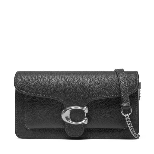 Messanger kabelky Coach | eobuv.sk