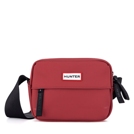 Crossbody kabelky Hunter • eobuv.sk
