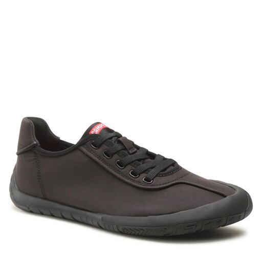 Zapatillas Camper Path K100886-001 Negro | zapatos.es
