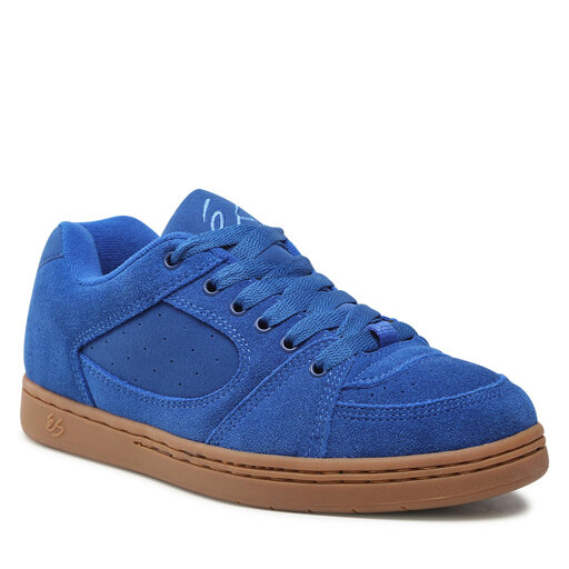 Sneakers Es Accel Og 5101000139455 Pacific Blue | eschuhe.de