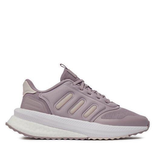 Sneakers adidas X_PLR Phase ID0437 Violett | eschuhe.de