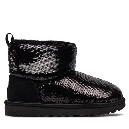 Ugg | eapavi.lv
