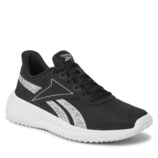 Buty Reebok Lite 3 IF5235 Black | eobuwie.com.pl