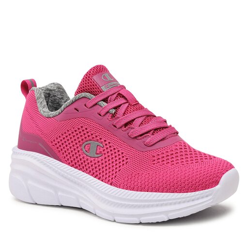 Zapatillas Champion Peony Element S11581-CHA-PS009 Fup | zapatos.es