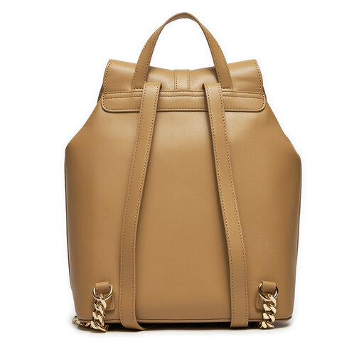 Tommy hilfiger heritage backpack store