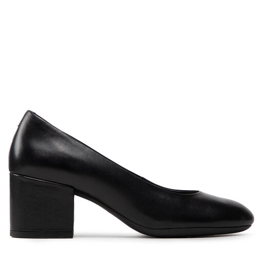 Pantofi pumps pentru femei - Tehnologie: Geox Respira • epantofi.ro