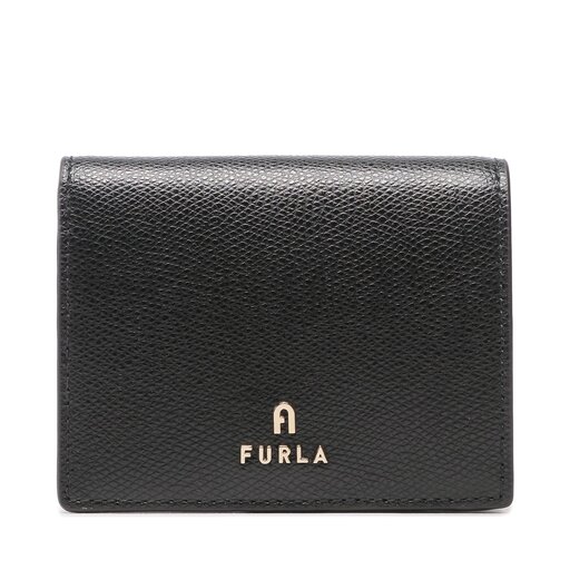 Malá dámská peněženka Furla Camelia WP00304-ARE000-O6000-1-007-20-CN-P ...