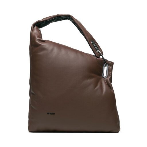 Klasické dámské kabelky - textilní a kožené modely | eobuv.cz