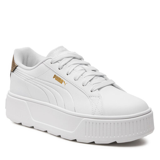 Puma (Пума) Обувки - Сникърси, кецове и маратонки | obuvki.bg