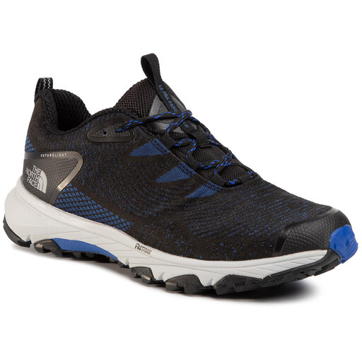 North face ultra fastpack iii gtx woven store