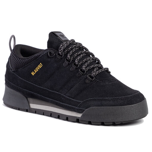 Zapatillas adidas Jake Boot 2.0 Low EE6208 Negro | zapatos.es