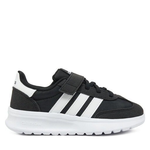 Ниски маратонки за момичета - Колекция: adidas Run70s • obuvki.bg
