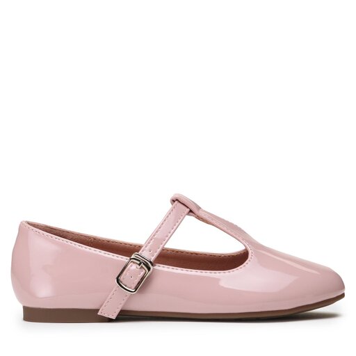 CCC cipele | ecipele.hr