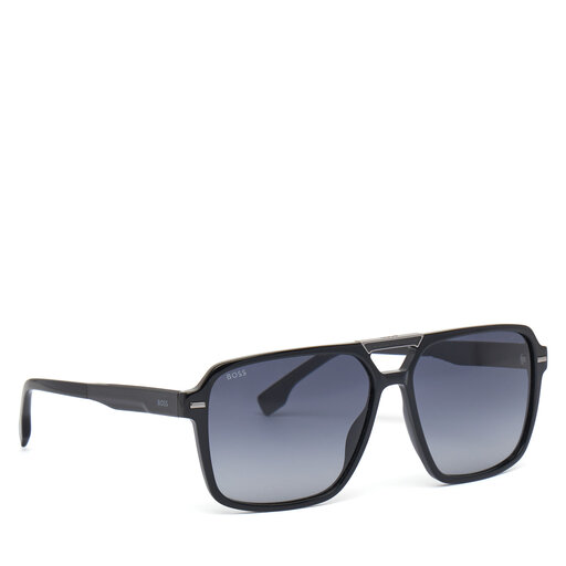 Okulary boss | eobuwie.pl