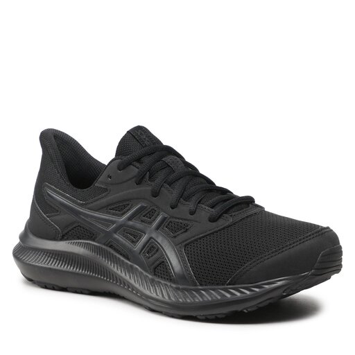 Asics спортни обувки и аксесоари на атрактивни Цени | obuvki.bg