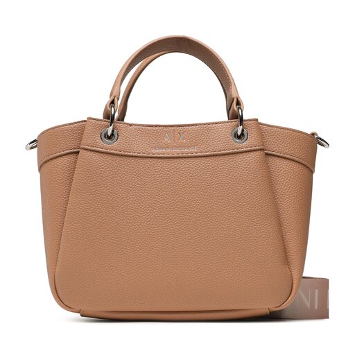 Geantă Armani Exchange 942927 CC783 09052 Brush | epantofi.ro