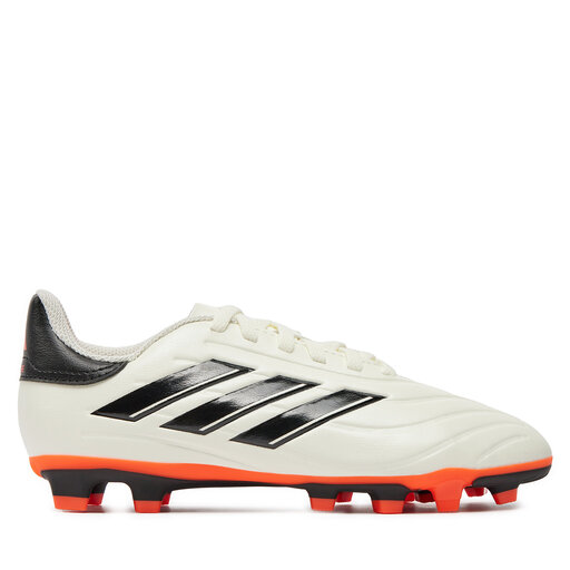Buty do piłki nożnej adidas Copa Pure II Club Flexible Ground IG1103 ...