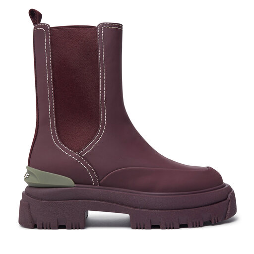 Γυναικεία Μποτάκια & Chelsea Boots HOFF • epapoutsia.gr