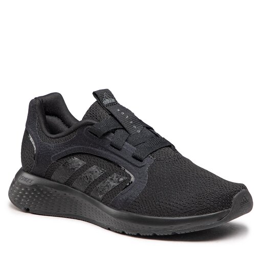 Παπούτσια adidas Edge Lux 5 GZ6739 Black/Black/Black | epapoutsia.gr