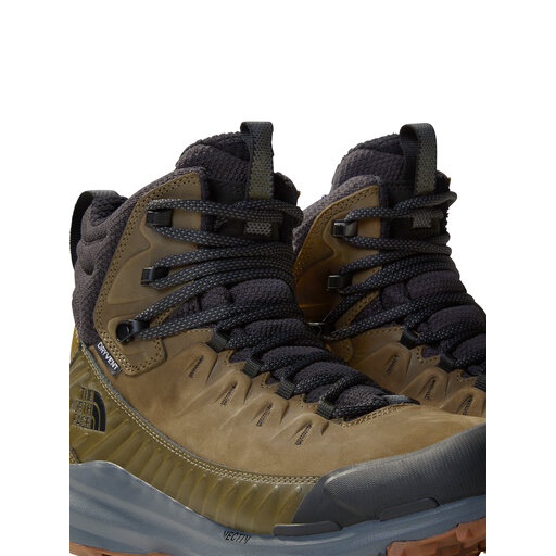 Merrell the north face store