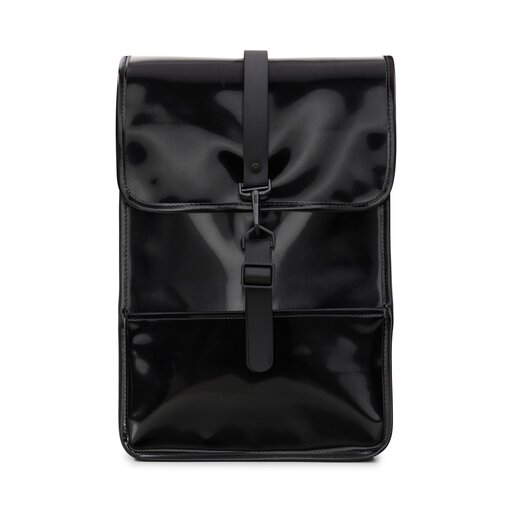 Zaino Rains Backpack Mini W3 13020 Blu scuro | escarpe.it