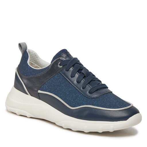 Pantofi damă Geox | epantofi.ro