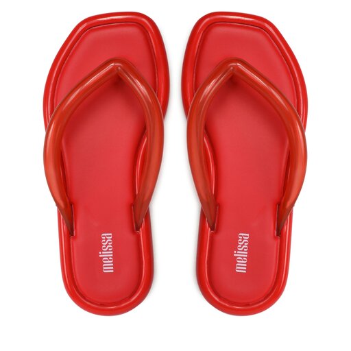 Flip-flops pentru femei - Melisse • epantofi.ro
