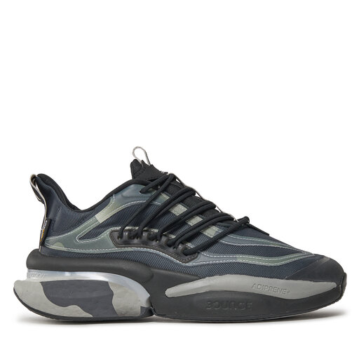 Sneakersy adidas Alphaboost V1 IG3640 Černá | eobuv.cz