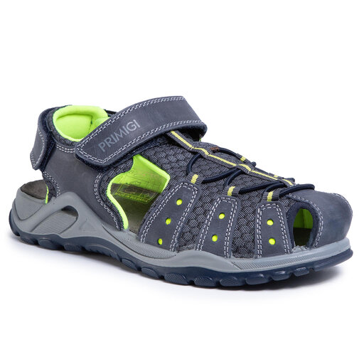 Sandale Primigi 5396000 D Blu | epantofi.ro